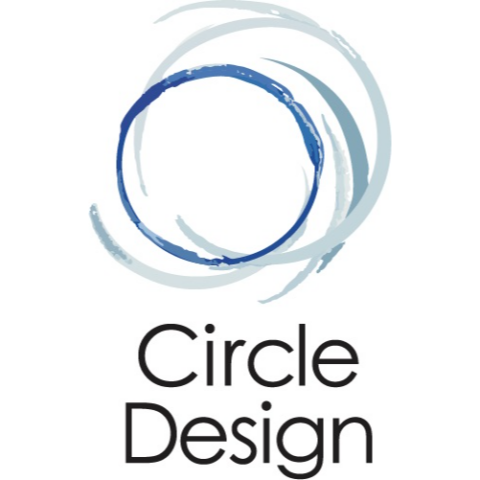 CIRCULAR STARTUP TOKYO - サーキュラーエコノミー特化型スタートアップ創業支援プログラム