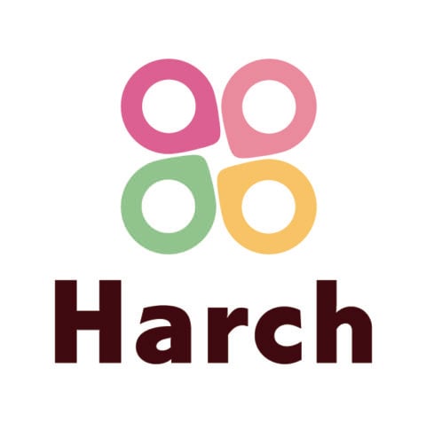 CIRCULAR STARTUP TOKYO - サーキュラーエコノミー特化型スタートアップ創業支援プログラム