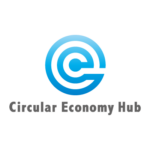 CIRCULAR STARTUP TOKYO - サーキュラーエコノミー特化型スタートアップ創業支援プログラム