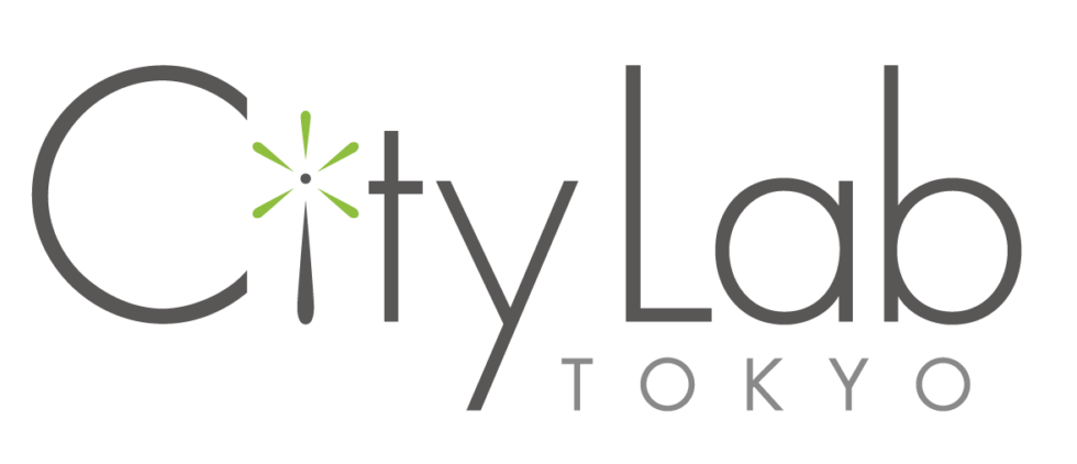 CIRCULAR STARTUP TOKYO - サーキュラーエコノミー特化型スタートアップ創業支援プログラム